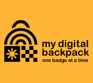 News & Events | The N-TUTORR Student Digital Backpack is a free ...