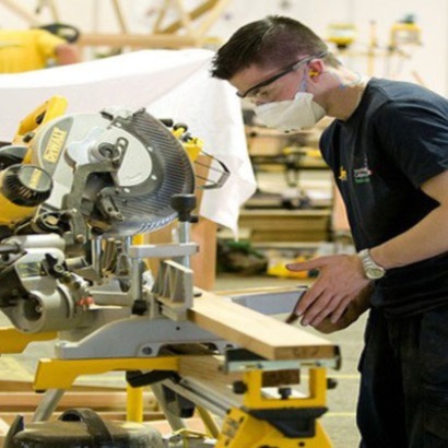 Placement | TU Dublin