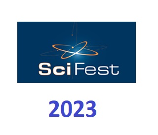 School supports Scifest National Final 2023 | TU Dublin