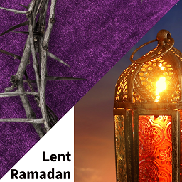 News & Events | Lent-Ramadan | TU Dublin