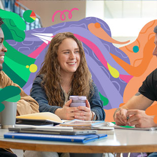 TU Dublin | Technological University Dublin