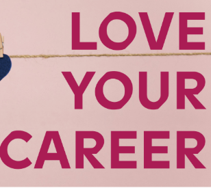 Love Your Career | TU Dublin
