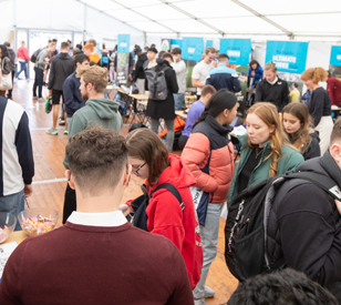 Latest News | CAO Available Places Webinar - 02 September, 17:30-18:30 ...