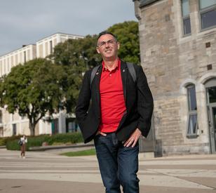 How micro-credentials could be good for your career in 2025 by Dr Brian ...