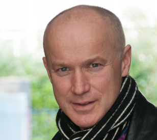 TU Dublin’s Dublin Energy Lab Champions Earth Day 2025 with Bold ...