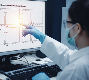 Research and Innovation News | TU Dublin’s CREST Technology Gateway ...