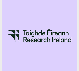 Taighde Éireann – Research Ireland: Researcher of the Year 2024 (IRC ...